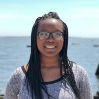 Our Team | D'Amico Microbiology Lab