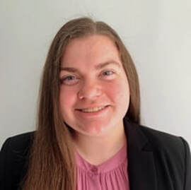 Our Team | D'Amico Microbiology Lab