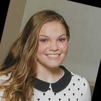 Our Team | D'Amico Microbiology Lab