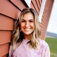 Our Team | D'Amico Microbiology Lab