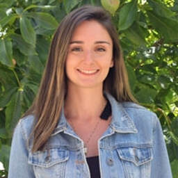 Our Team | D'Amico Microbiology Lab